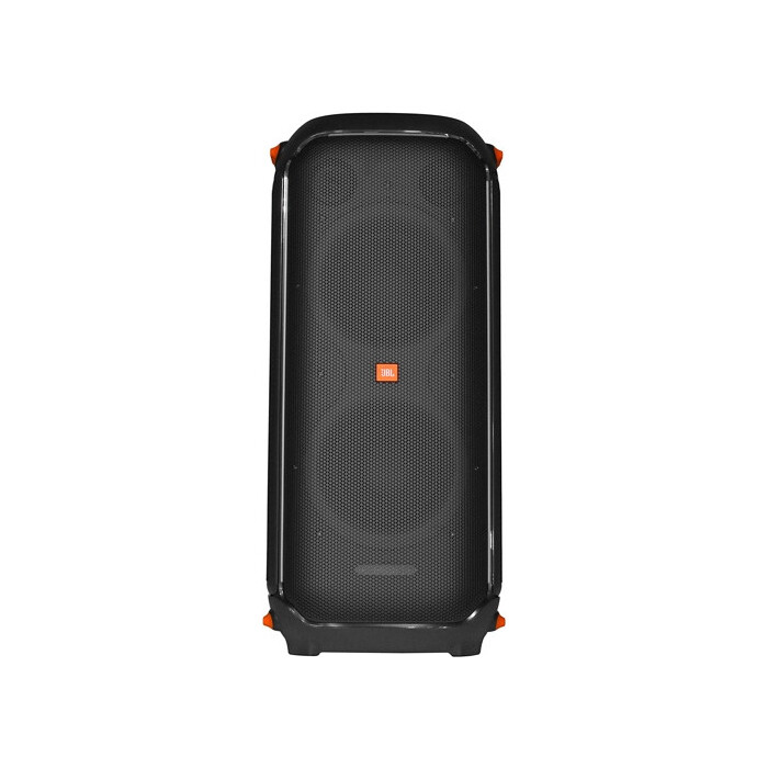 Портативная колонка JBL PartyBox 710, черный – купить в интернет ...